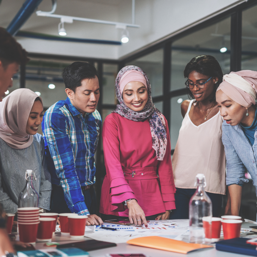 Are Your Employees Unmotivated? Three Ways to Help Them Be More ...