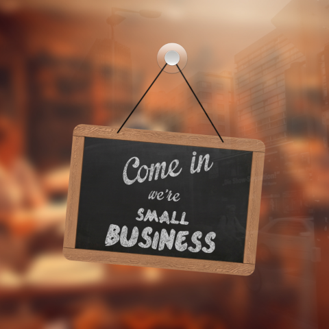 What Are the Most Profitable Small Businesses? – Gridcache