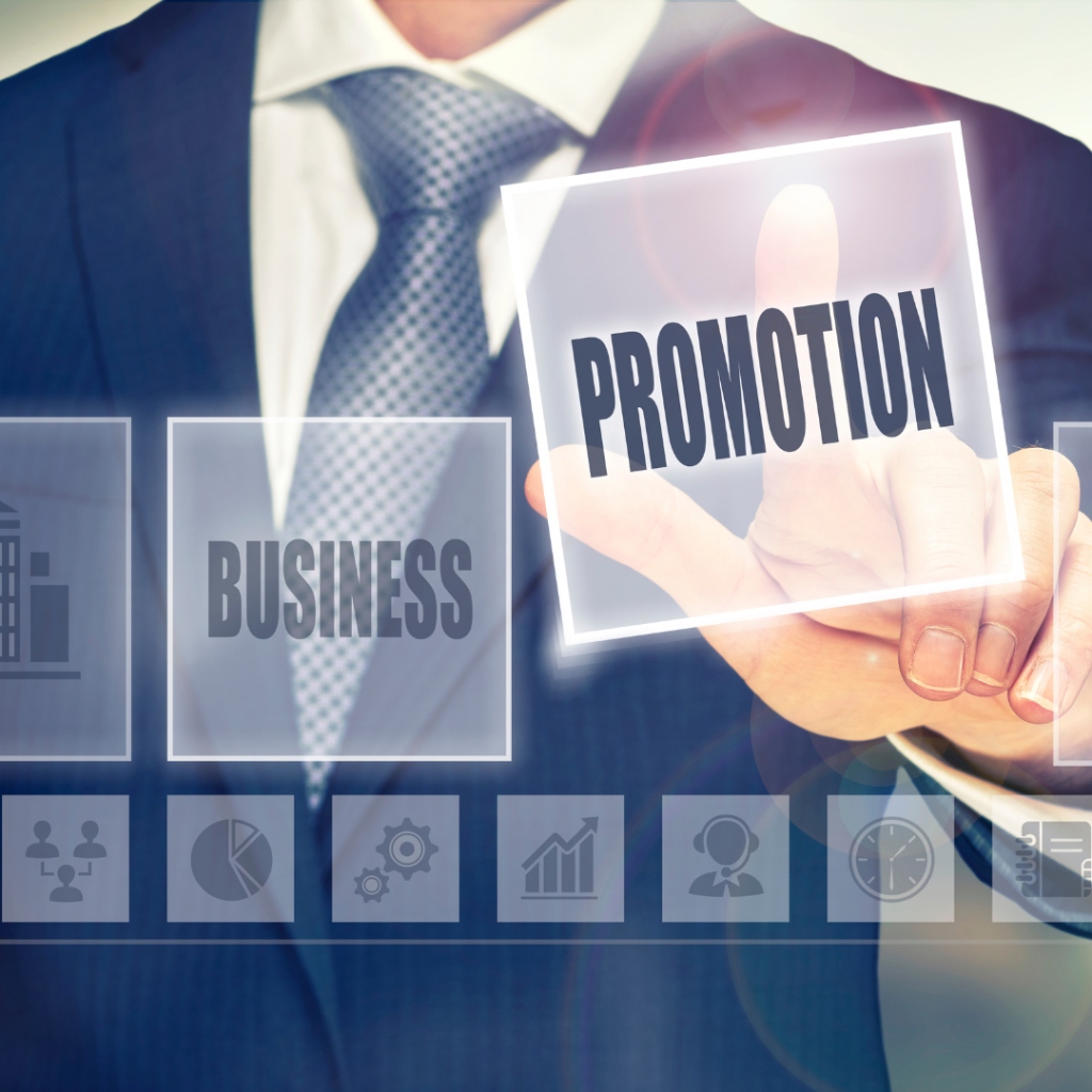 Simple Ways to Promote Your Business in the Community – Gridcache