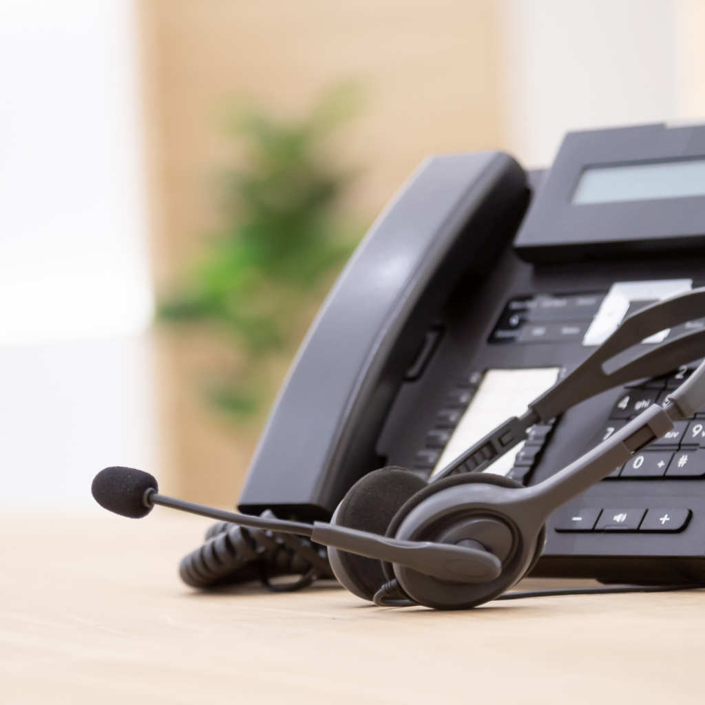 From Inbox Overload To Streamlined Workflow Virtual Assistants In Healthcare Administration